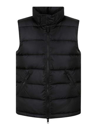 Aspesi Veste Casual - Noir