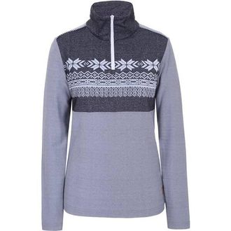 Torstai Damen Unterjacke CHAMBLY