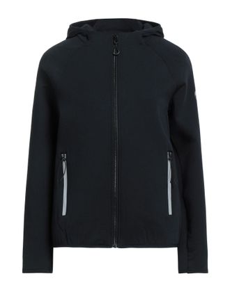 North Sails TOPS - Sweatshirts auf YOOX.COM