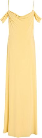 Ralph Lauren KLEIDER - Maxi-Kleider auf YOOX.COM