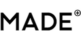 MADE.com