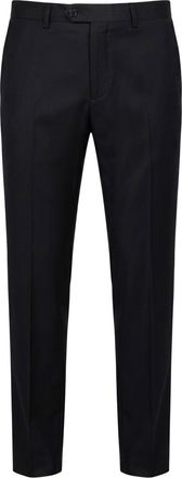 Lardini HOSEN & R&Ouml;CKE - Hosen auf YOOX.COM