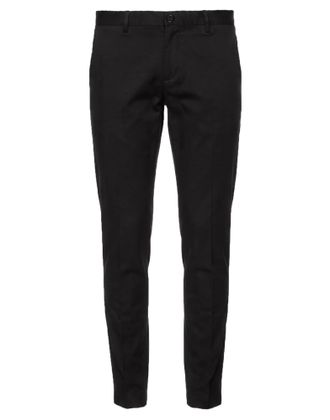 Paul Miranda HOSEN & R&Ouml;CKE - Hosen auf YOOX.COM