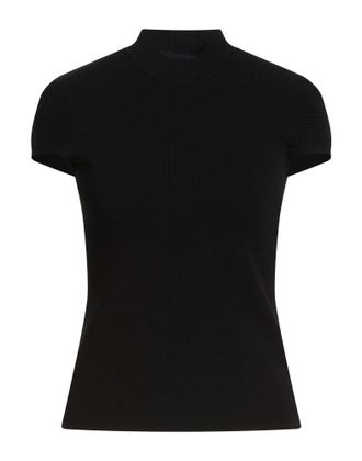 Twin-Set STRICKWAREN - Pullover auf YOOX.COM