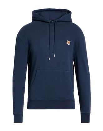 Maison Kitsun&eacute; TOPS - Sweatshirts auf YOOX.COM