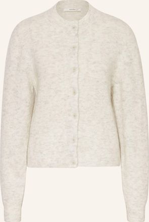 Gestuz Strickjacke Debbiegz grau