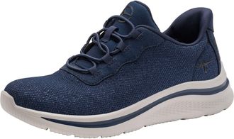 Tamaris Sneaker