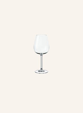 Villeroy & Boch Rotweinglas, 4 St&uuml;ck Purismo Wine transparent