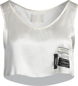 Undercover TOPS - Tops auf YOOX.COM