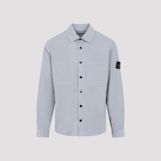 Stone Island Chemise Stone Island