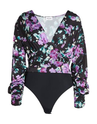 Liu Jo TOPS - Bodysuits auf YOOX.COM