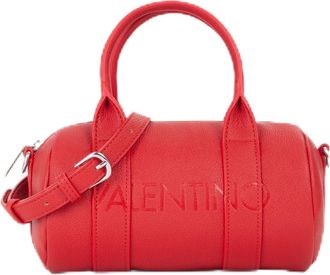 Valentino Damen Syria RE Tasche, Mehrfarbig