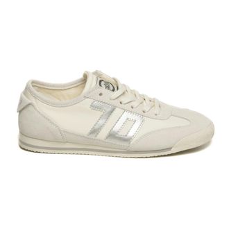 Back70 Back70, Damen, Schuhe, Beige, 39 EUGr&ouml;&szlig;e