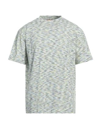 Missoni TOPS - T-shirts auf YOOX.COM