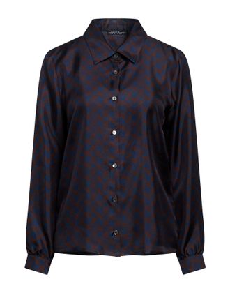 Laura Urbinati TOPS - Hemden auf YOOX.COM