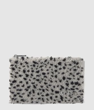 Wouf Colette Pochette