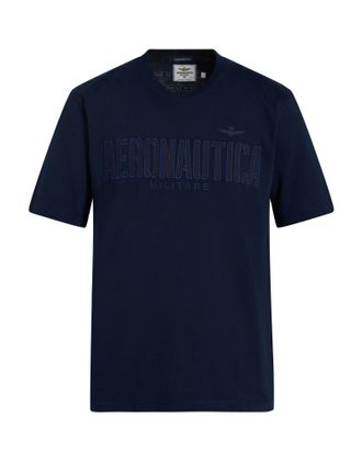 Aeronautica TOPS - T-shirts auf YOOX.COM