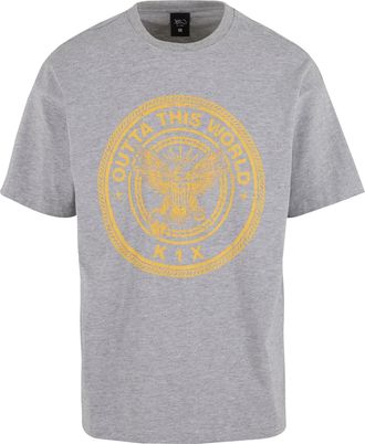 K1X T-Shirt Eagle