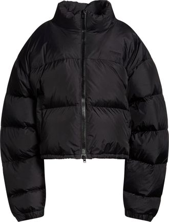 VETEMENTS JACKEN & M&Auml;NTEL - Pufferjacken & Daunenjacken auf YOOX.COM