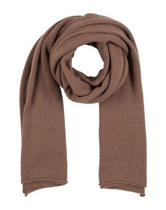 Drumohr ACCESSOIRES - &Eacute;charpes sur YOOX.COM