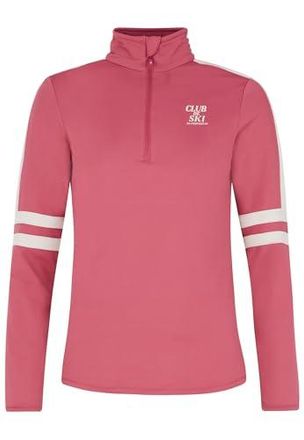 Protest Femmes PRTPRUE