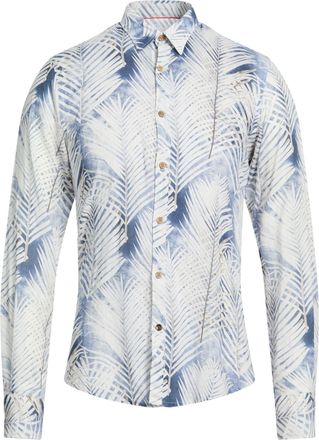 Yes-Zee TOPS - Hemden auf YOOX.COM