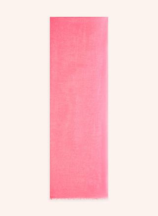 Codello Schal pink