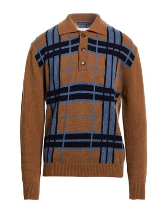 Daniele Fiesoli STRICKWAREN - Pullover auf YOOX.COM