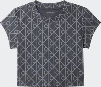 Calvin Klein T-shirt - Taille XS