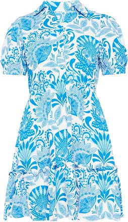 Felipa Kleid Spring Summer
