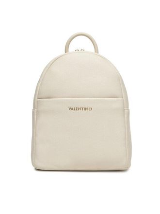 Valentino Rucksack Doris Re VBS9ON20 &Eacute;cru