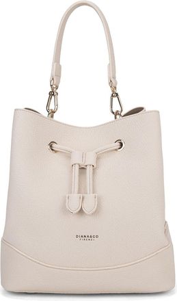 Diana & Co Diana&Co Handtasche Frauen