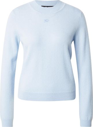Karl Lagerfeld Pullover