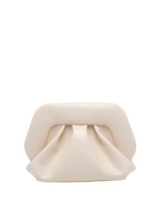 Themoir&egrave; Sac Cabas - Blanc