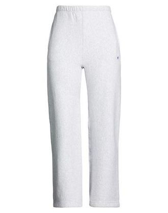 CHAMPION REVERSE WEAVE BAS - Pantalons sur YOOX.COM