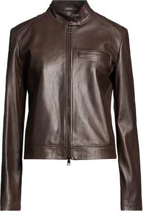 Street Leathers MANTEAUX - Vestes et blousons sur YOOX.COM