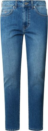 Pepe Jeans London Jeans