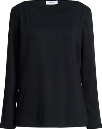 Gran Sasso TOPS - T-shirts auf YOOX.COM