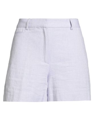 ottod'Ame HOSEN & RÖCKE - Shorts & Bermudashorts auf YOOX.COM