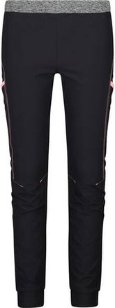 F.lli Campagnolo Kinder Keilhose KID G LONG PANT LIGHT CLIMB