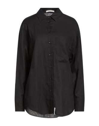 Hinnominate TOPS - Hemden auf YOOX.COM