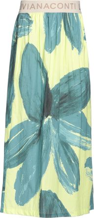 Liviana Conti HOSEN & RÖCKE - Midi-Röcke auf YOOX.COM