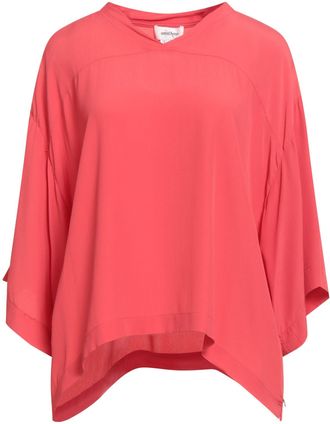 ottod'Ame TOPS - Tops auf YOOX.COM