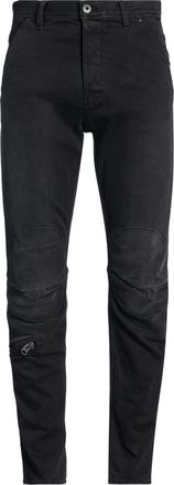 G-Star HOSEN & R&Ouml;CKE - Jeanshosen auf YOOX.COM