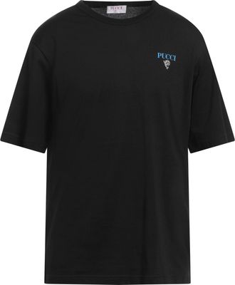 Pucci TOPS - T-shirts auf YOOX.COM