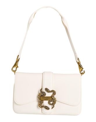 Just Cavalli TASCHEN - Handtaschen auf YOOX.COM