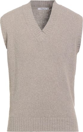 KANGRA STRICKWAREN - Pullover auf YOOX.COM