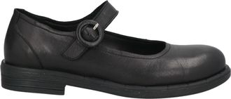 Sofia Mare SCHUHE - Ballerinas auf YOOX.COM