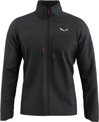 Salewa Ortles Dst/Sw M - Softshelljacke - Herren