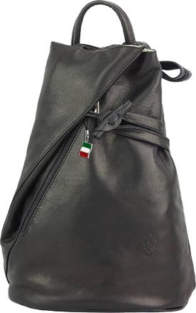 Florence Rucksack